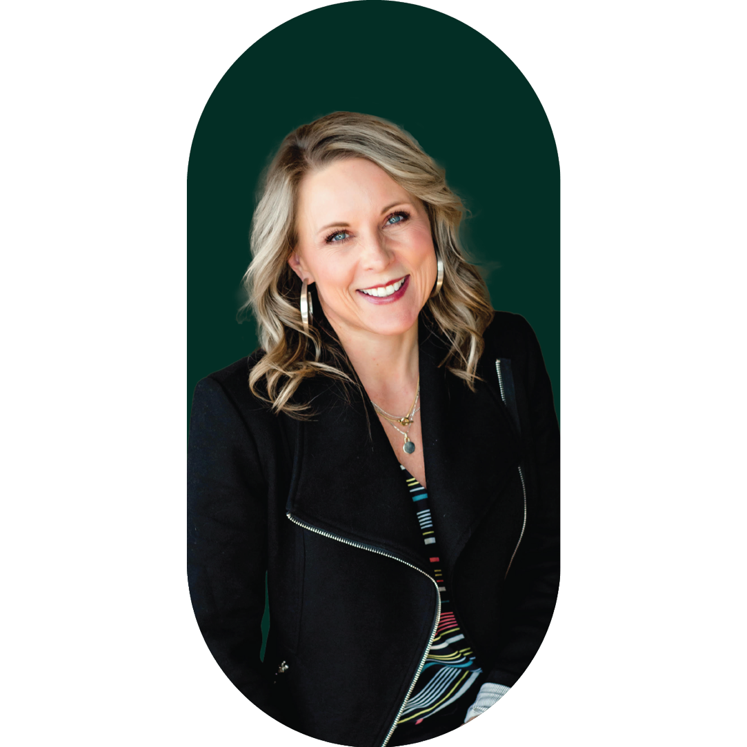 Legacy Network - Speakers